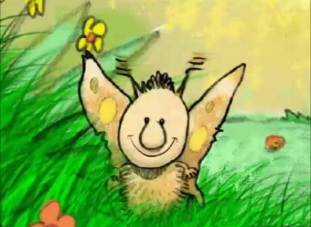 Was ist ein Endreim? | Reimix